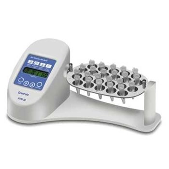 Jual Tube Rotator GRANT - BIOSAN Jawa Barat - PELITA DWI ASA ...