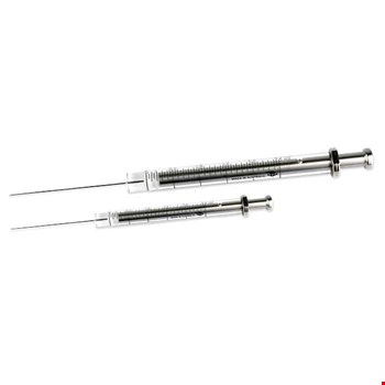 Jual Syringe untuk GC dan HPLC Jawa Barat - PT. Kros Analab Mandiri ...