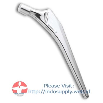 Jual Corentec Arthroplasty Implants Total Hip Replacement DKI Jakarta ...