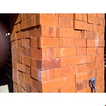 Jual Batu bata bali (tulikup) DKI Jakarta - BDC Bali Design | Indonetwork