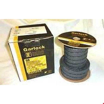Jual Garlock Gland Packing Style 98 DKI Jakarta - Mulia Jaya Packing ...