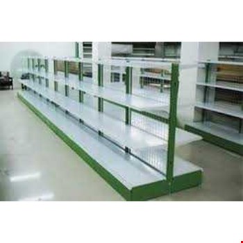 Jual MULTIPOX MX-99 epoxy lantai propan Daerah Istimewa Yogyakarta ...