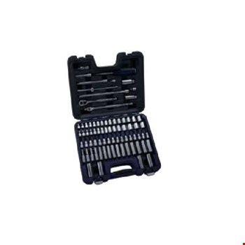 Jual Blue-Point, BLPATSM3877, Drive Socket Set DKI Jakarta - PT Yuan ...
