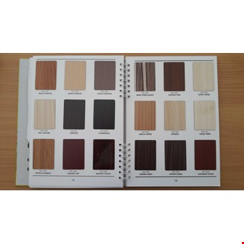 Jual Elegant HPL Jawa Barat - Toko Mega WICON HPL | Indonetwork