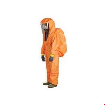 Jual MICROGARD Microchem 5000 APOLLO Coverall DKI Jakarta - PT Sedaya ...