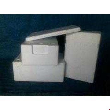 Jual Styrofoam typ kecil (5kg) Jawa Barat - AGEN DRY ICE CIAMPEA BOGOR ...