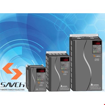 Jual Sanch Inverter S2800 Series DKI Jakarta - PT. HIKMAH JAYA SENTOSA ...