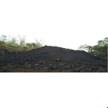 Jual Aspal Buton Lawele Jawa Barat - PT. ICHTUS BANGUN PERSADA ...