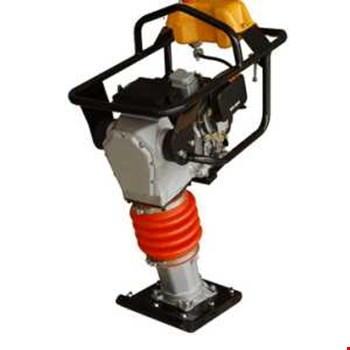 Jual MESIN STEMPER KUDA DKI Jakarta - PT.AGUNG MULTI MESINDO | Indonetwork