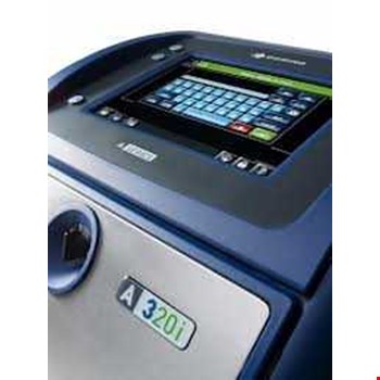 Jual TRADE IN MESIN INKJET PRINTER DKI Jakarta - PT. API RINTIS MAS ...