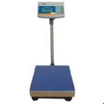 Jual Neraca Duduk , Perlengkapan Alat Perikanan Jawa Barat - Alat_ Lab ...