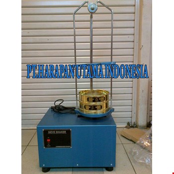 Jual Mesin Sieve Shaker, Alat Sieve Shaker, Electrik Sieve Shaker DKI ...