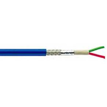 Jual Kabel Profibus PA Jawa Barat - PT. IRHAM HANIF JAYA | Indonetwork