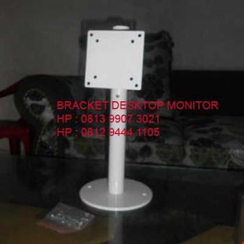 Jual Contoh Monitor Desktop Bracket DKI Jakarta - TEKNIK JAYA ABADI ...