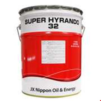 Jual ENEOS : SUPER HYRANDO Banten - PT Tirta Pelumasindo Jaya | Indonetwork