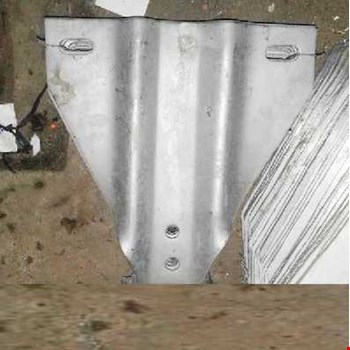 Jual PLAT SIMPUL TIANG LISTRIK PLN, PLAT SIMPUL TIANG BETON UNP 10 DKI ...