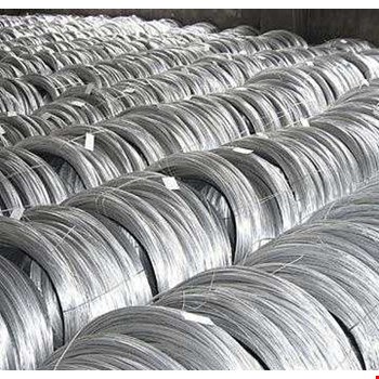 Jual Kawat seng atau kawat licin di medan Jawa Barat - Abadi Metalindo ...