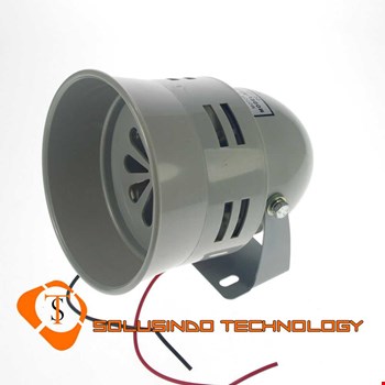 Jual Sirine Mini MS-290 DKI Jakarta - Toko Solusindo Technology ...