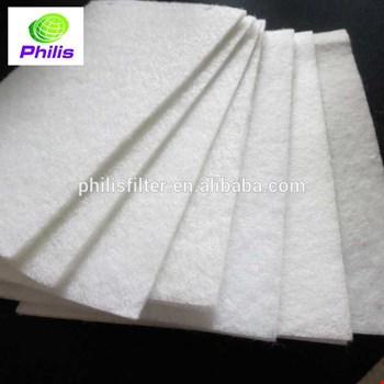 Jual KAIN KASSA DAN KAIN FILTER PRESS Jawa Tengah - CV. NUSINDO JAYA ...