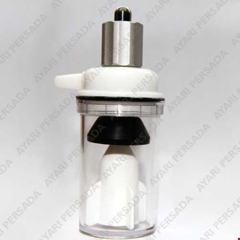 Jual Safety Trap DKI Jakarta - PT. Ayari Persada | Indonetwork