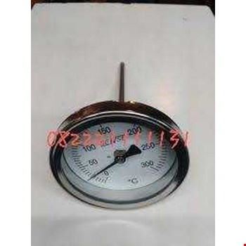 Jual Thermometer Aspal Jawa Barat - CV. RUNDAWA TEKNIK .. Alat ...