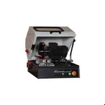 Jual Metkon Cutting - METACUT M250 Series DKI Jakarta - SENTRA TEKNIK ...