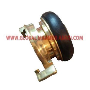 Jual Adaptor Coupling VDH Ke Machino DKI Jakarta - Global Makmur Abadi ...