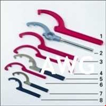 Jual AWG Storz Couplings Fire Fighting DKI Jakarta - PT. Erindo Megah ...