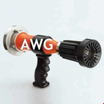 Jual AWG Jet Spray Fire Nozzles DKI Jakarta - PT. Erindo Megah Prima ...