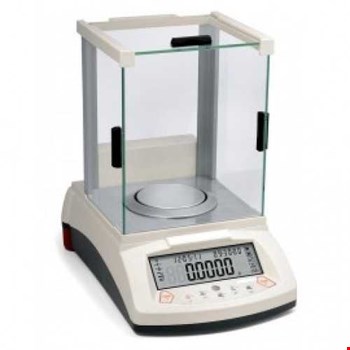 Jual Timbangan Digital Kenko KK-LABR Banten - PT. INSOCLAY ACIDATAMA ...