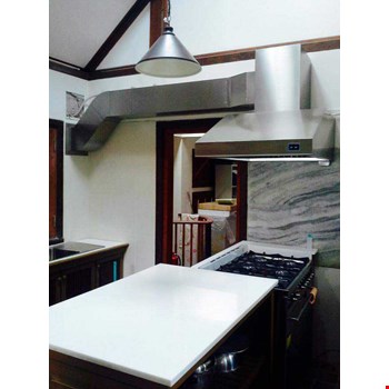 Jual Penyedot Asap Dapur Jawa Barat - penghisap asap dapur IAS ...