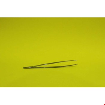 Jual Pinset Lancip dan Tumpul DKI Jakarta - Buana Jaya | Indonetwork