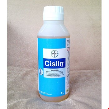 Jual Cislin 25 EC Jawa Tengah - RAJAWALI MANDIRI | Indonetwork