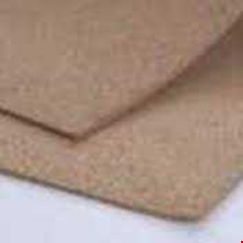 Jual Gabus Karet DKI Jakarta - AGUNG JAYA PACKING | Indonetwork