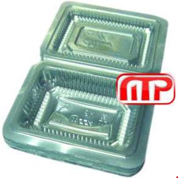 Jual Mika Plastik Ukuran 5X Jawa Timur - PT SINAR TAMAN PLASTINDO ...