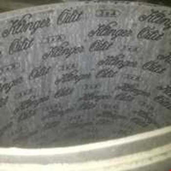 Jual Klingerit Oilit 3xA australia DKI Jakarta - CV. Sinar Gemilang ...