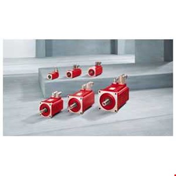 Jual SEW-Eurodrive CMP Synchronous Servomotors CMP 71S/CMPZ71S DKI ...