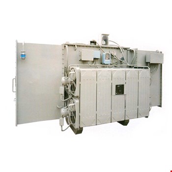 Jual Cubicle + Trafo Jawa Timur - PT SAMUDRA BENING PERKASA | Indonetwork