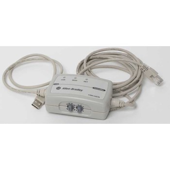 Jual Allen Bradley USB Cable 1784-U2CN DKI Jakarta - PT. ADI RAYA ...