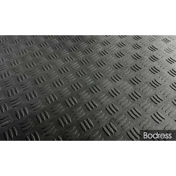 Jual Lantai Karpet Hitam Motif Bordes DKI Jakarta - UNIQUE CARPET ...