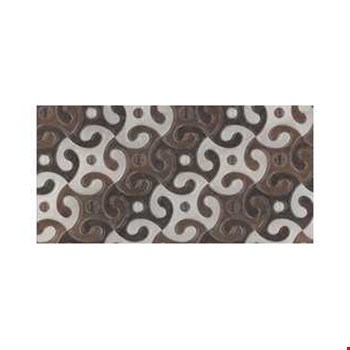 Jual Motif Keramik Batik Sulawesi Utara - UK Home Solution (Utama Karya ...