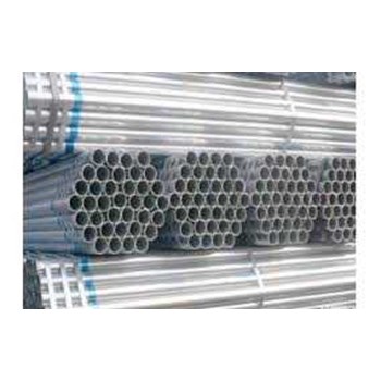 Jual Pipa Scaffolding - Pipa Stud DKI Jakarta - ANEKA MITRA SCAFFOLDING ...