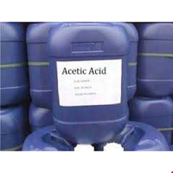 Jual Acetic Acid (Asam Asetat) DKI Jakarta - PT.MAJU ANUGERAH MANDIRI ...