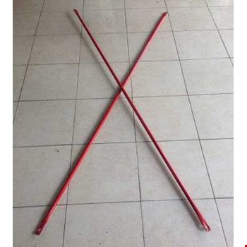 Jual Cross Base Silang DKI Jakarta - ANEKA MITRA SCAFFOLDING | Indonetwork