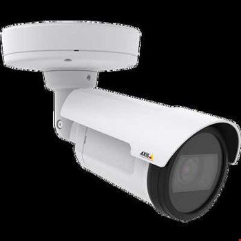 Jual Axis Network Camera P1405-LE DKI Jakarta - Nael Computer | Indonetwork