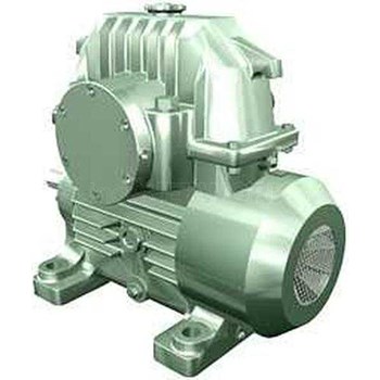 Jual Seisa Gearbox Indonesia DKI Jakarta - PT. Panda Teknik | Indonetwork