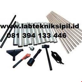 Jual Hand Bor Test Jawa Barat - SUPLIER ALAT LAB TEKNIK SIPIL ( 081-394 ...