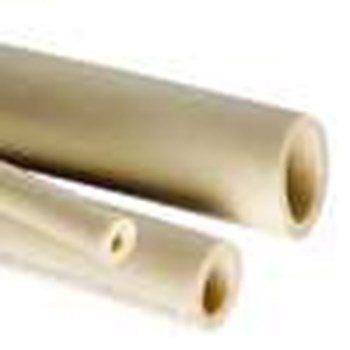 Jual Watson Marlow Loadsure Marprene Tubing P/N 902.0170.Ppc Jawa Timur ...