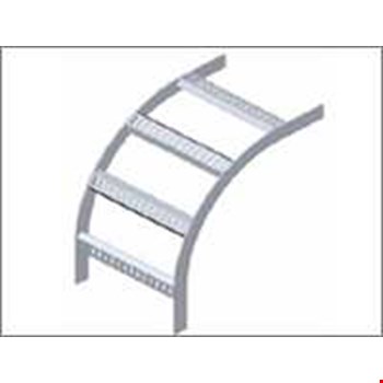 Jual Flat Bar Cable Ladder - Cable Management System Kepulauan Riau ...