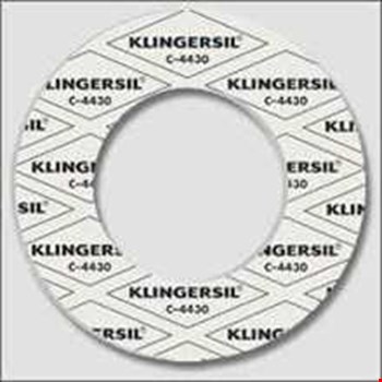 Jual Klingersil C4403 DKI Jakarta - Budi Jaya Makmur | Indonetwork